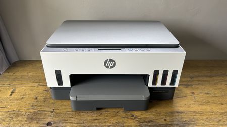 Fastest printers of 2025 | TechRadar