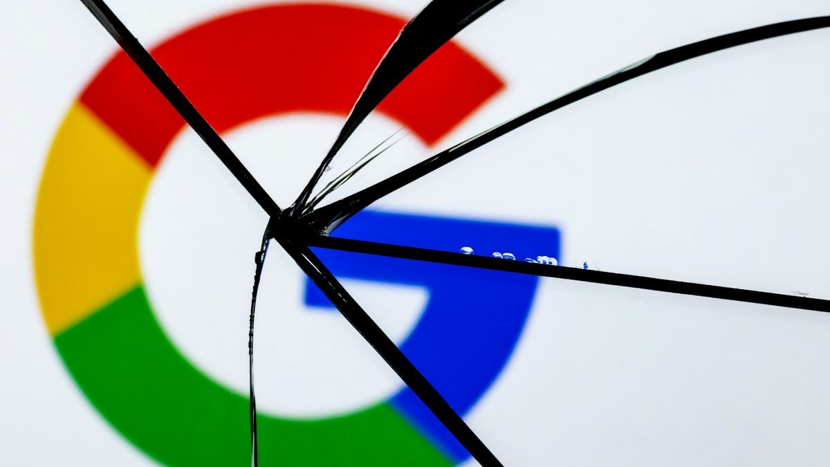 Perplexity AI: has Google finally met its match? | The Week