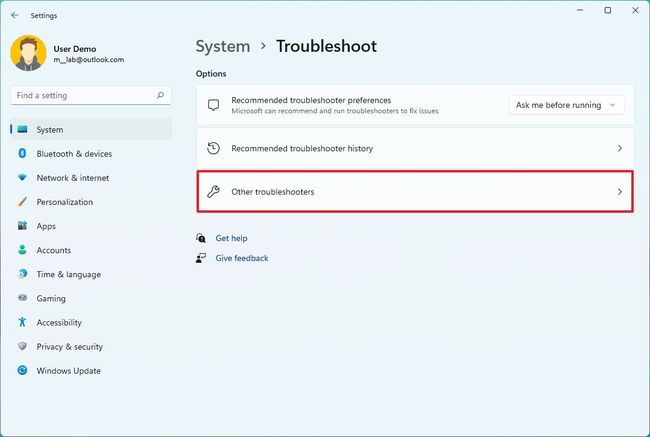 How to fix problems installing updates on Windows 11 | Windows Central