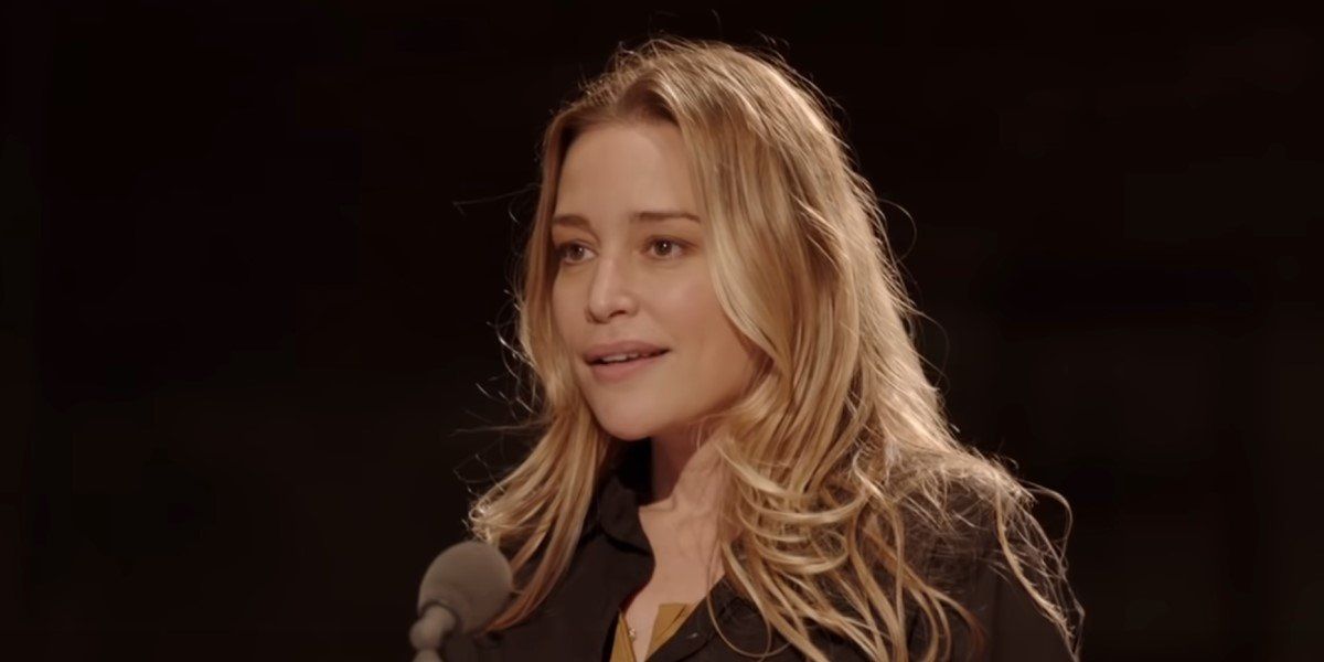 How Yellowstone's New Season 4 Cast Members Fit Into The Dutton Family ...