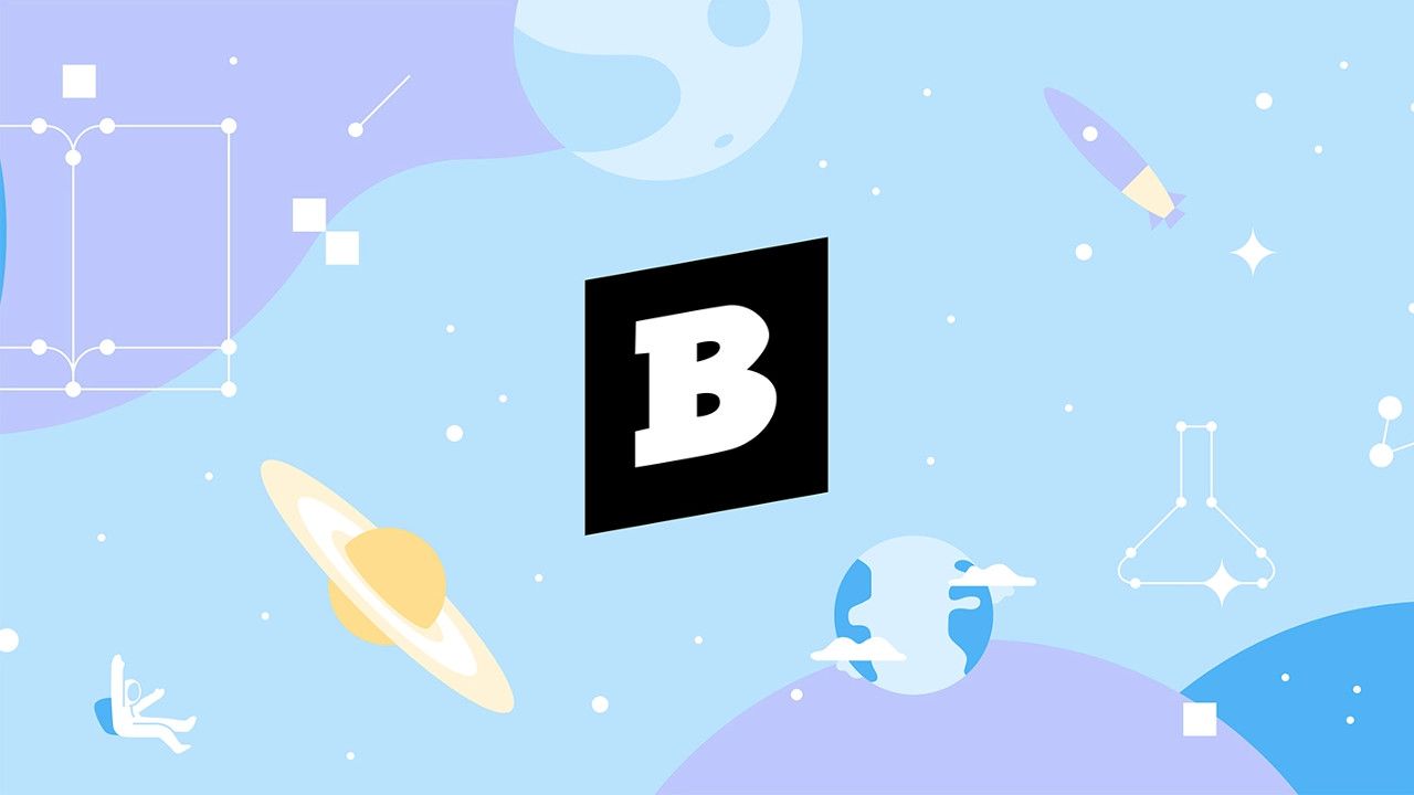 What is Brainly and How Can It Be Used to Teach? | Tech & Learning