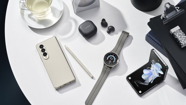 Android Central - News, Reviews, Deals & Help on all Android devices