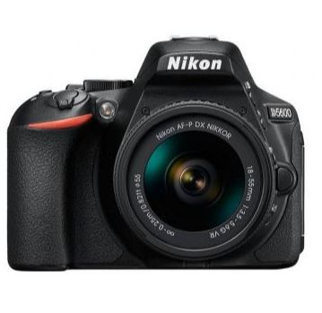 The best budget DSLRs in 2025 | Digital Camera World
