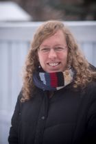 Charles Duke: From Capcom to Moonwalker | Space