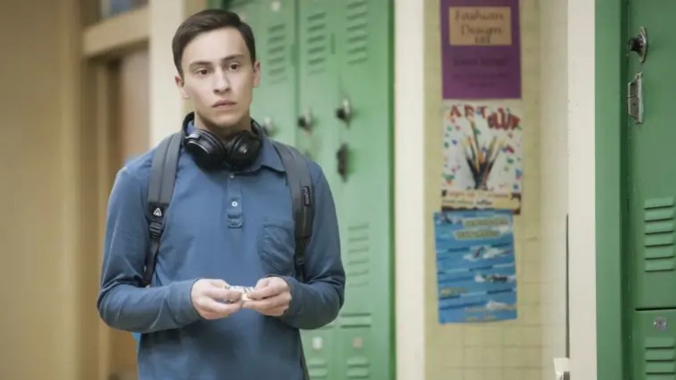 11 Great TV Characters Who Are On The Spectrum | Cinemablend