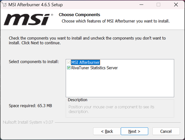 How To Check Cpu Usage Toms Hardware