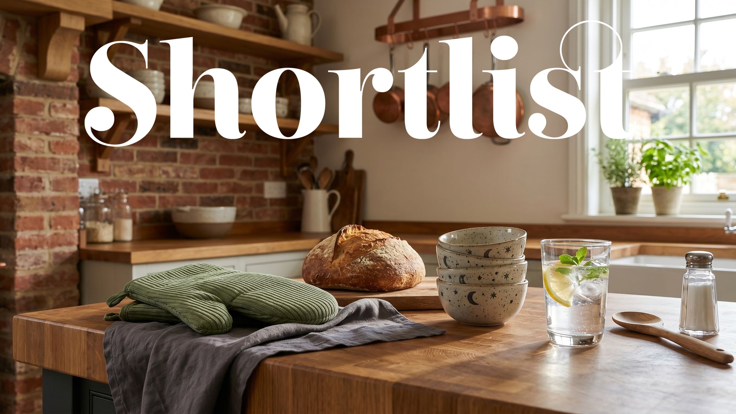 16 unexpected Amazon kitchen buys to shop now | Ideal Home
