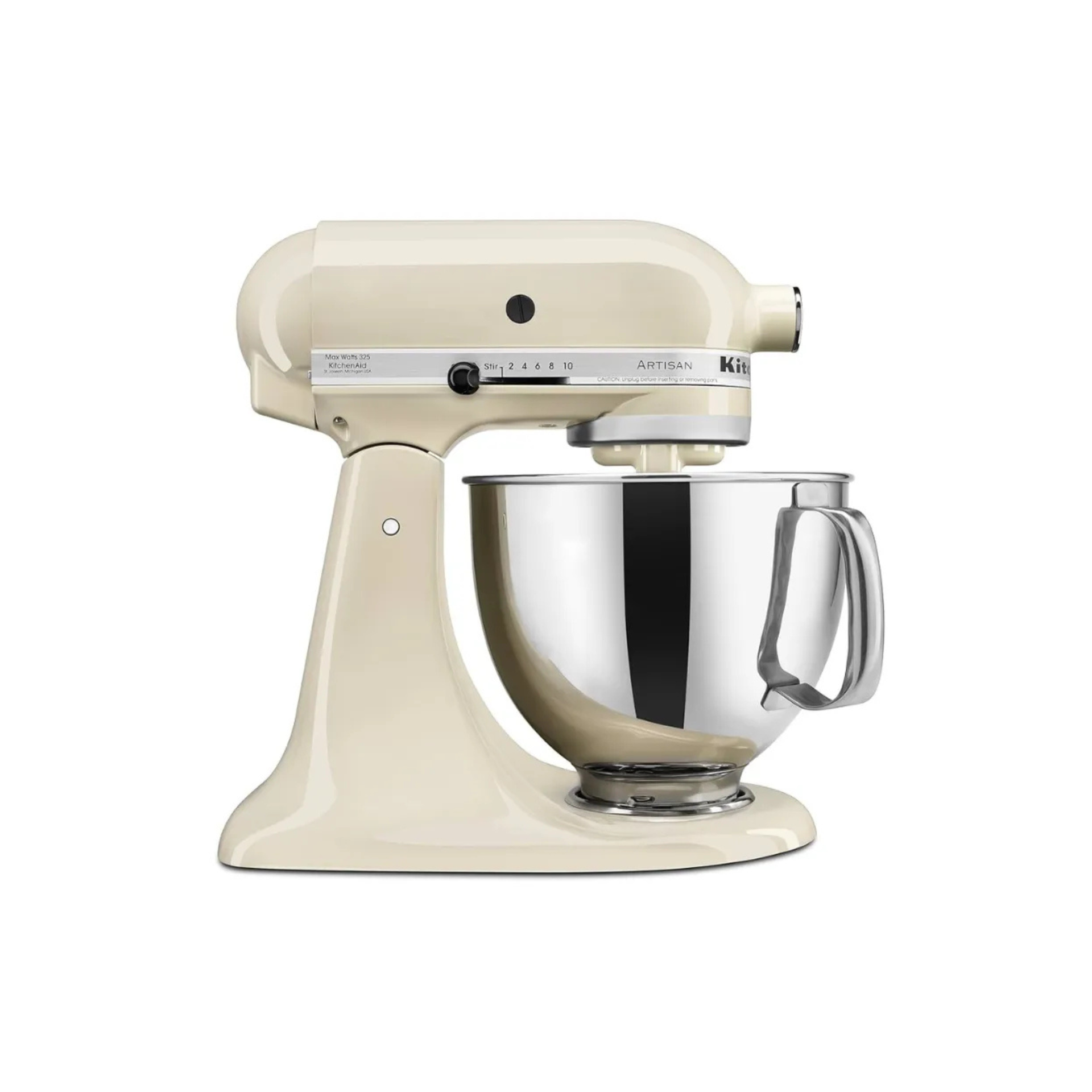 Best stand mixers 2025 – tested by the professionals | Homes and Gardens