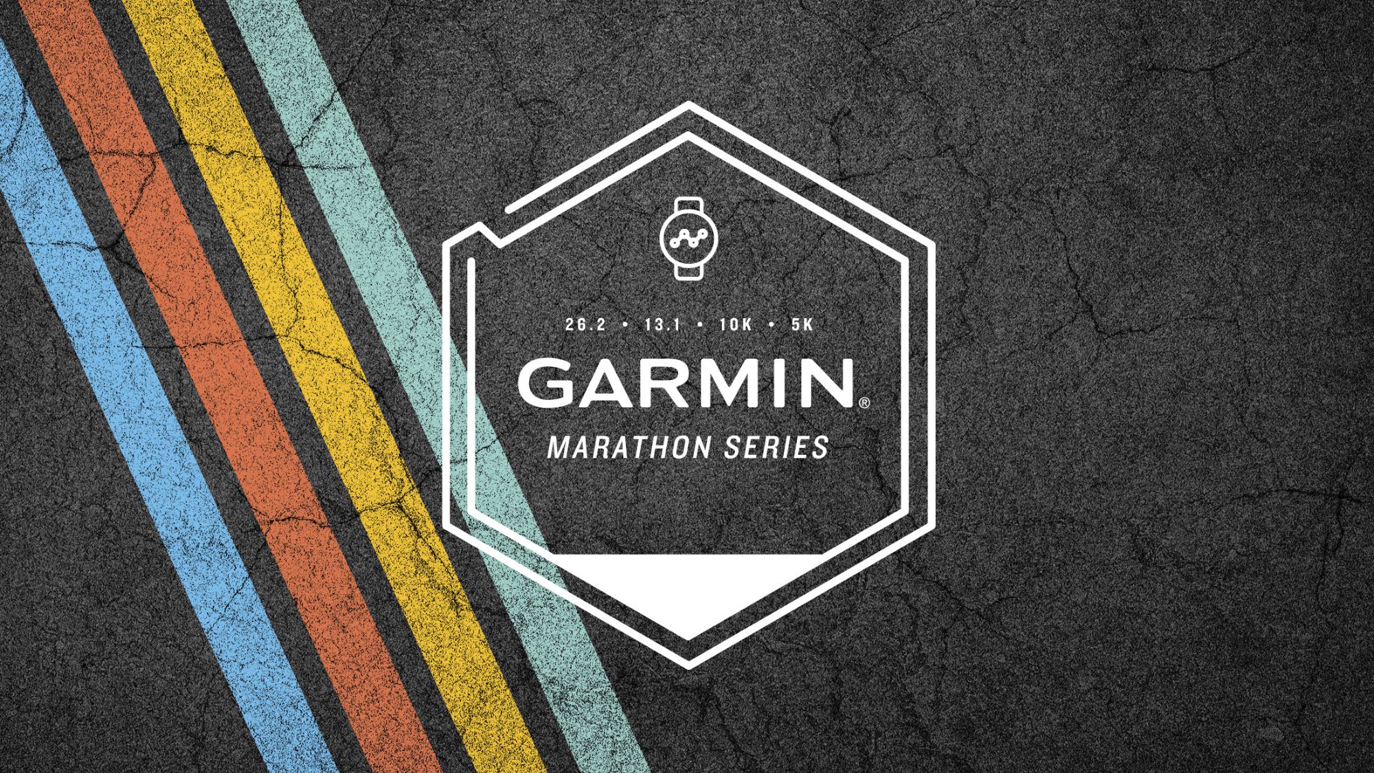 Garmin is getting into events, starting with marathons in Ohio and ...