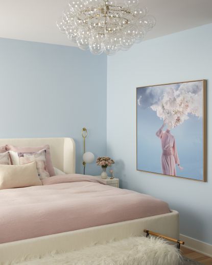 Designers On Controversial Color Combos They Actually Love | Livingetc