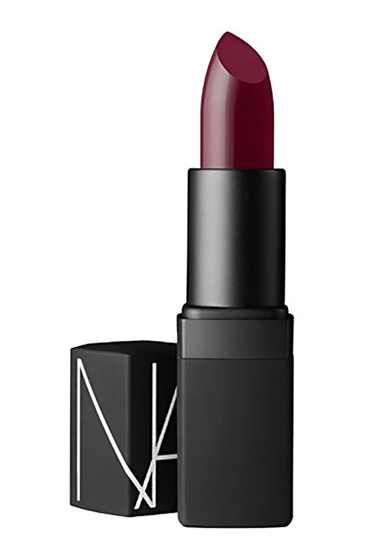 Best Burgundy Lipstick for All Skin Tones - Top Dark Red Lip Colors ...