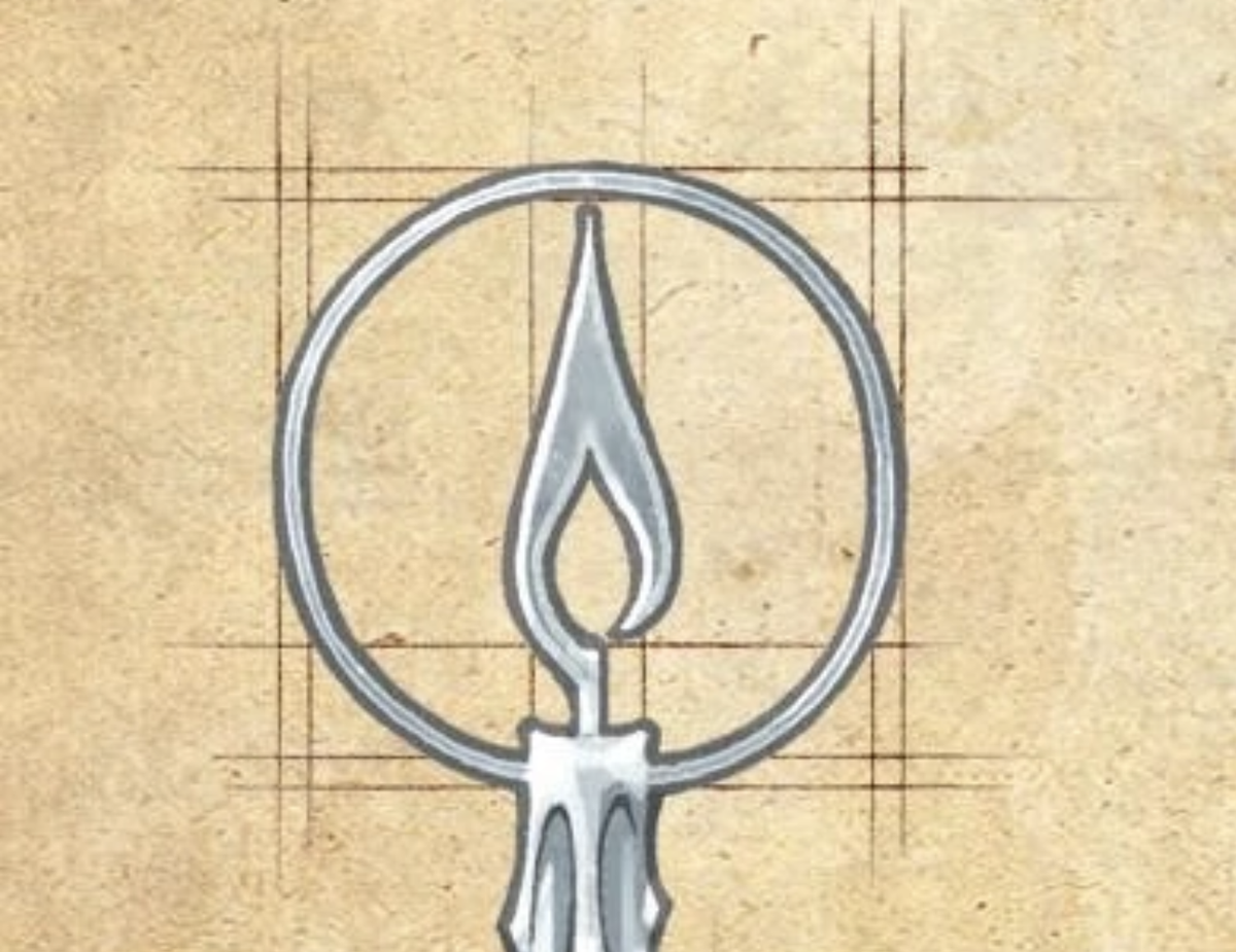 Locke and Key season 1: A guide to all the keys on the Netflix show ...