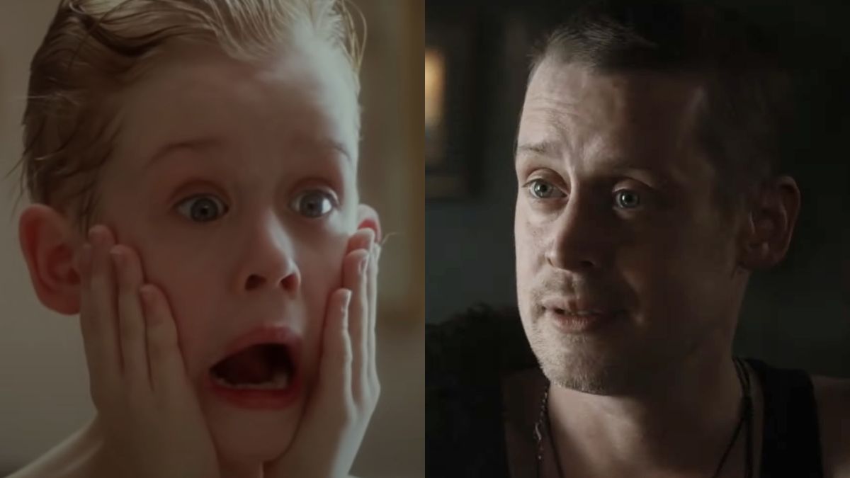 32 Former Child Stars Who Are Still Acting Today | Cinemablend