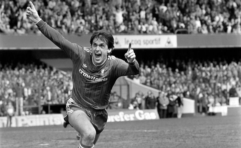 Liverpool vs Chelsea: the birth of a very modern rivalry | FourFourTwo