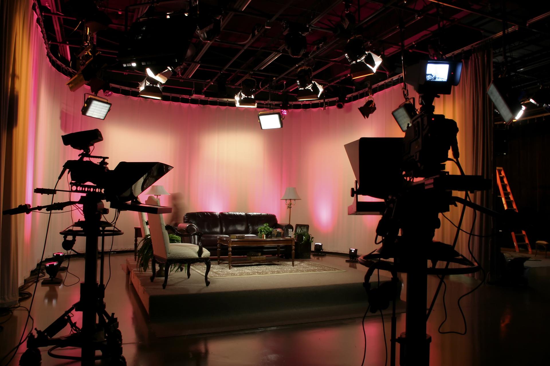 Television City Studios Selects Artel Video Systems for New PTP ...