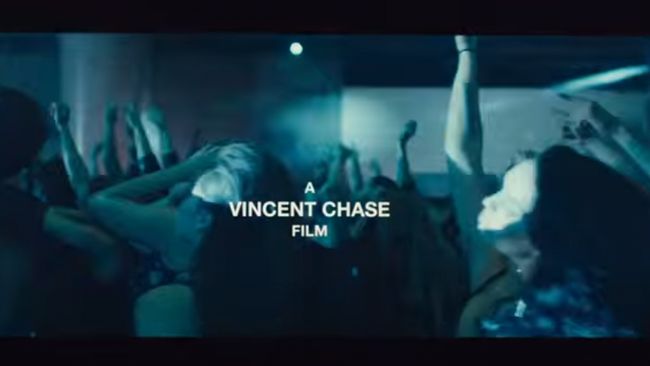 32 Fake Movies Within Movies We Want To Watch | Cinemablend