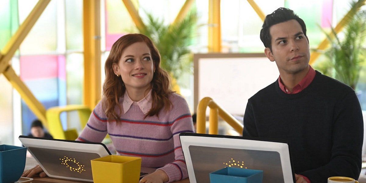 8 Best Zoey's Extraordinary Playlist Performances So Far | Cinemablend