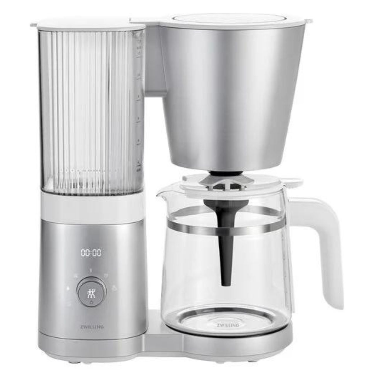 9 of the best coffee maker alarm clocks | Real Homes