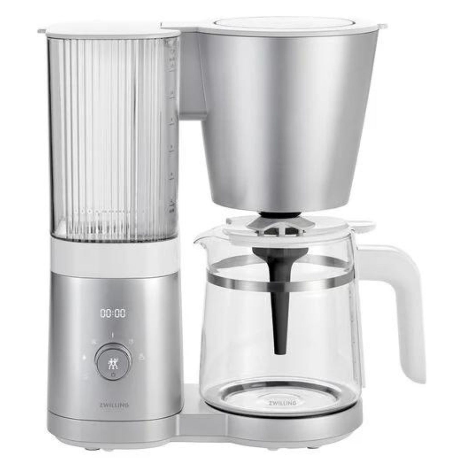 9 of the best coffee maker alarm clocks | Real Homes