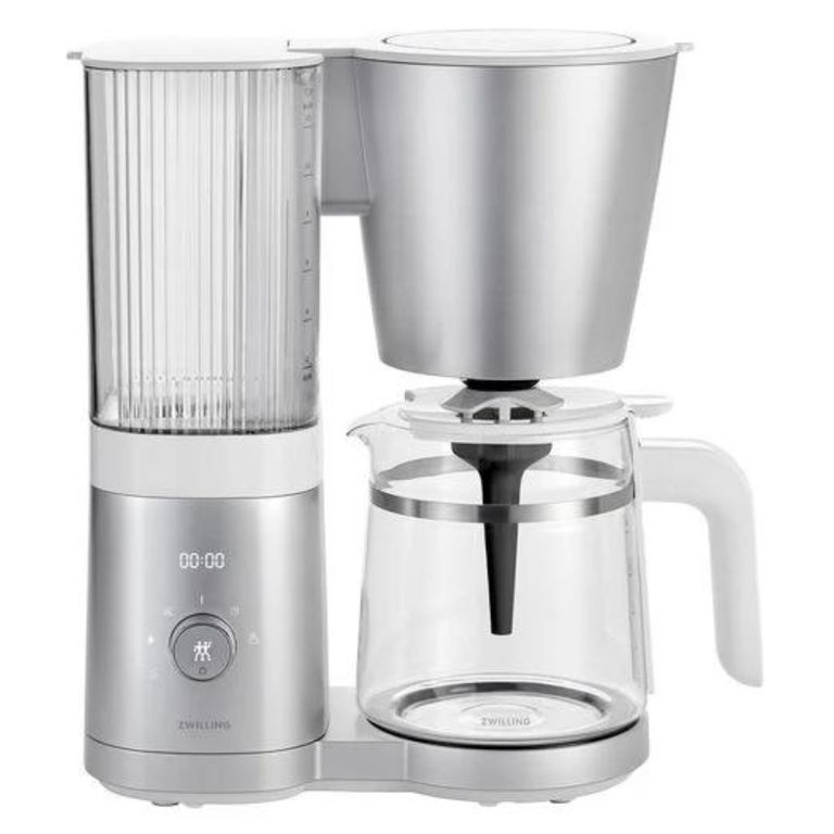 9 of the best coffee maker alarm clocks | Real Homes