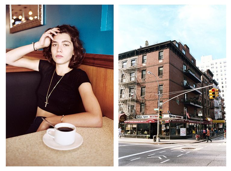 Hidden gems: Antwerp-based jeweller Kim Mee Hye’s spherical designs ...