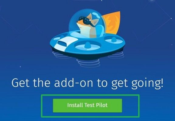 How to Try Cool New Firefox Features with Test Pilot | Laptop Mag