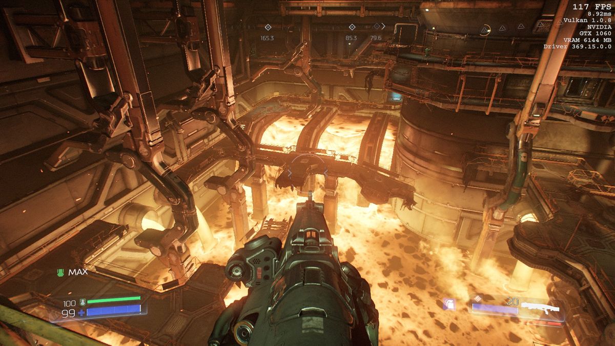 Razer Blade (late 2016) second opinion: a full HD gaming powerhouse ...