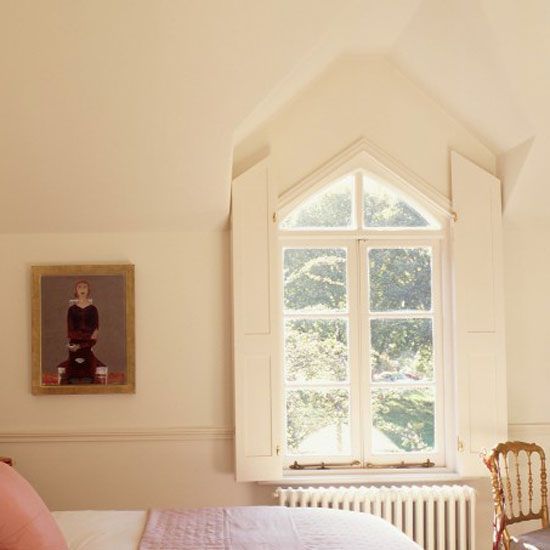 Your window dressing questions answered | Ideal Home