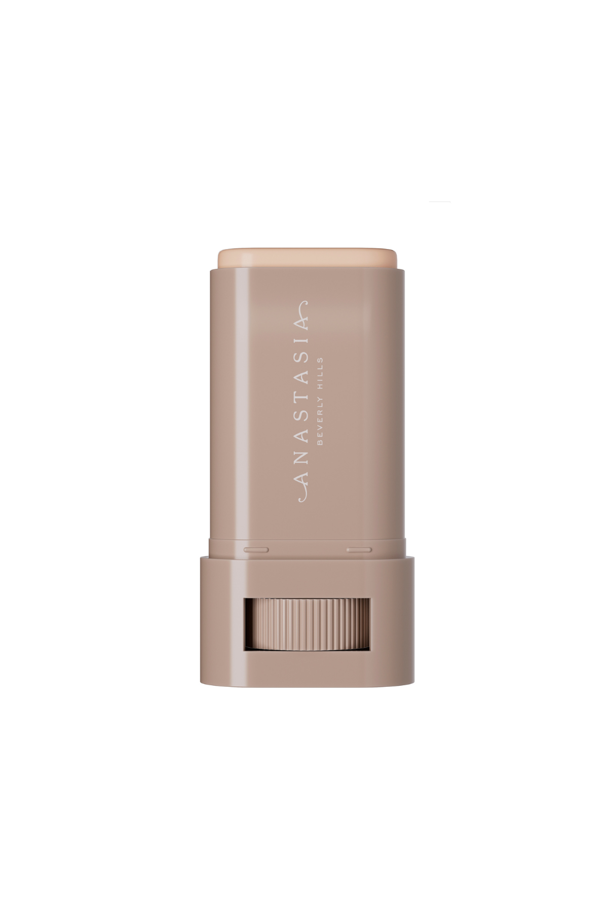 The 10 Best Foundation Sticks For Easy, Buildable Coverage | Marie Claire