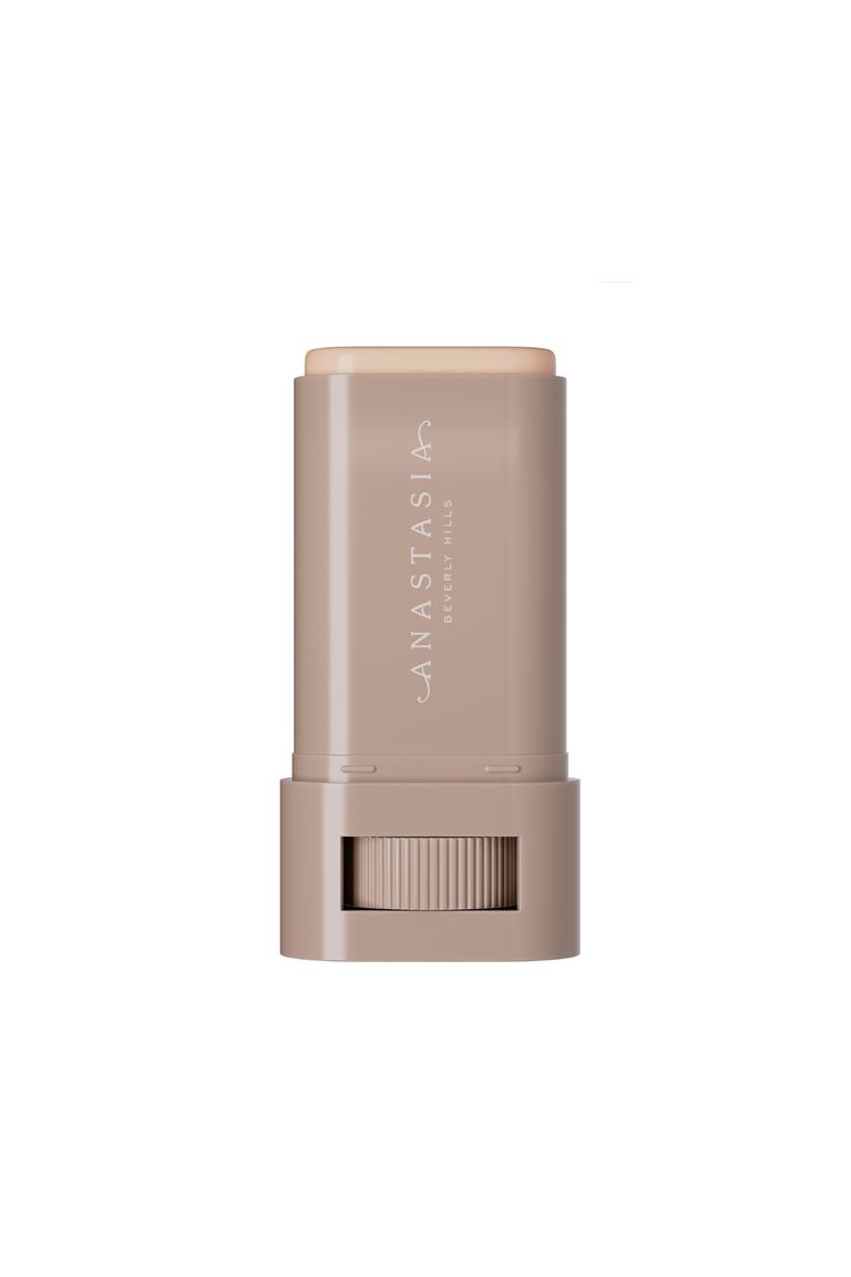 The 10 Best Foundation Sticks For Easy, Buildable Coverage | Marie Claire