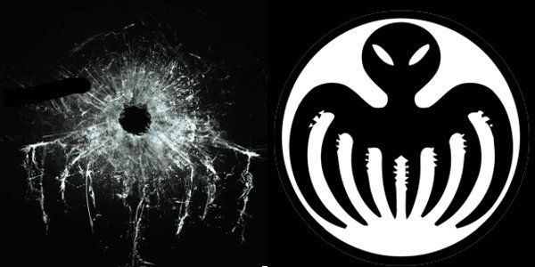 5 Major Things You Need To Know About SPECTRE Before The Next James ...
