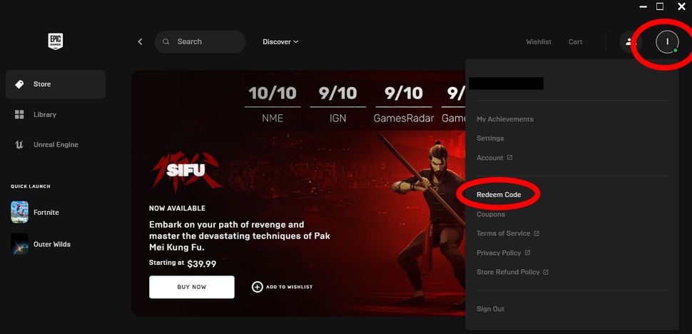 Fortnite free VBucks: how to earn free V-Bucks in Fortnite and redeem V ...