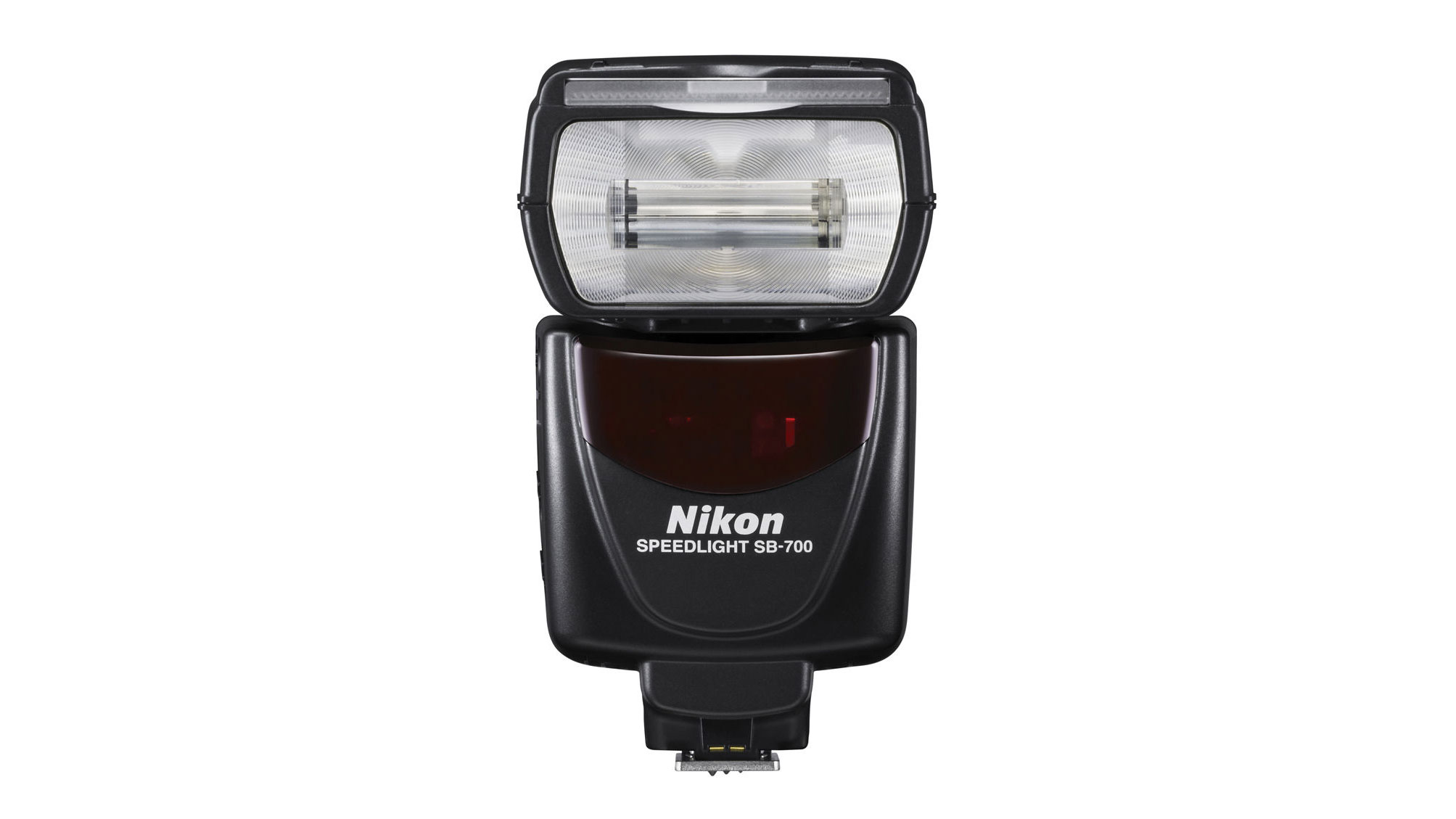 The best Nikon flashguns in 2023 | Digital Camera World