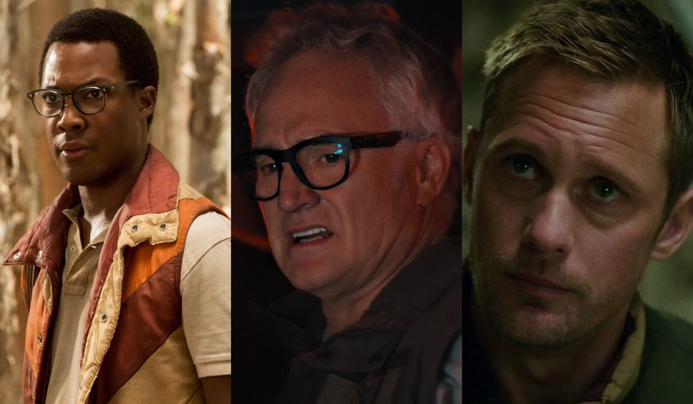 Godzilla Vs. Kong: Hollow Earth Explained | Cinemablend