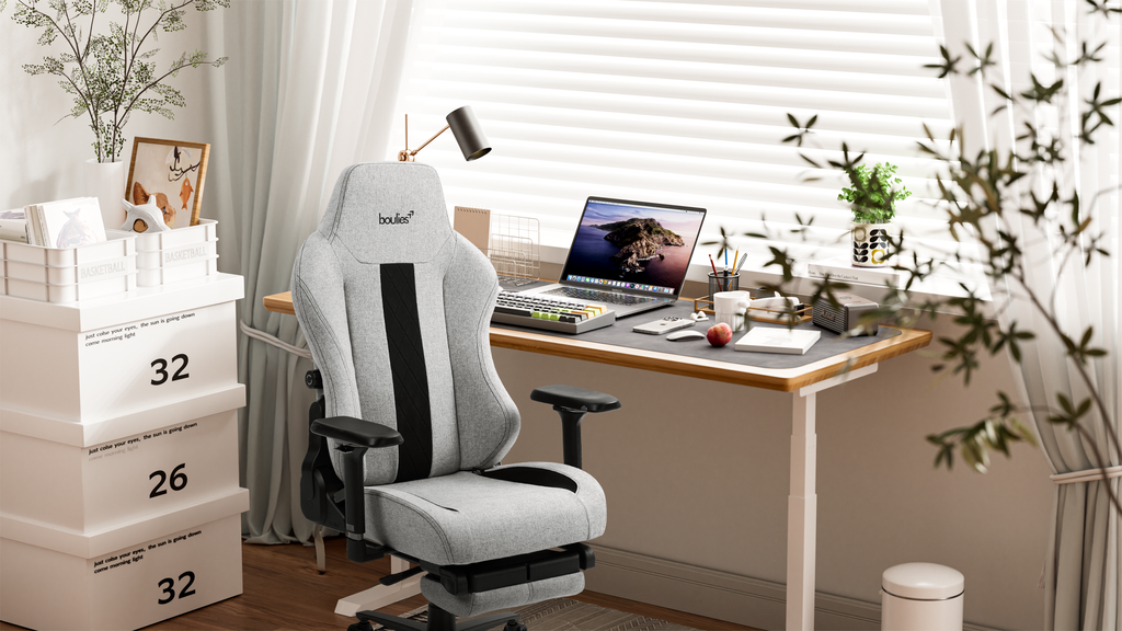 Give the gift of comfort this Christmas. | Creative Bloq