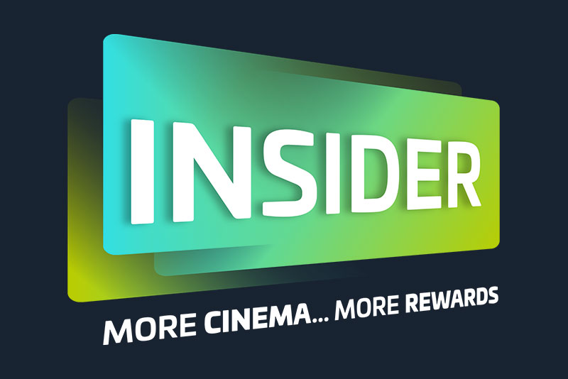 Best movie theater subscriptions and memberships | What to Watch