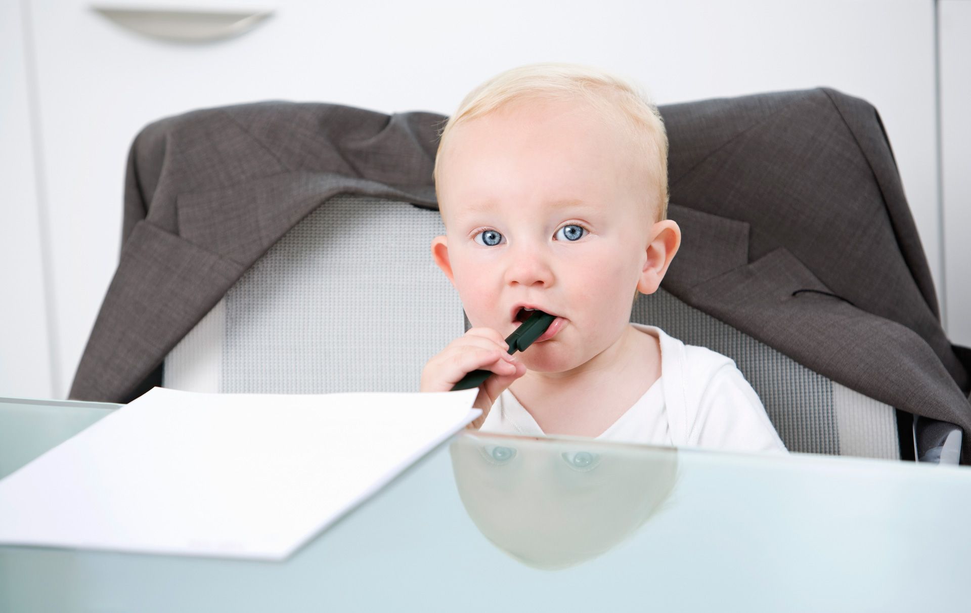 Birth month meanings: how baby's birth month affects them - Good To ...