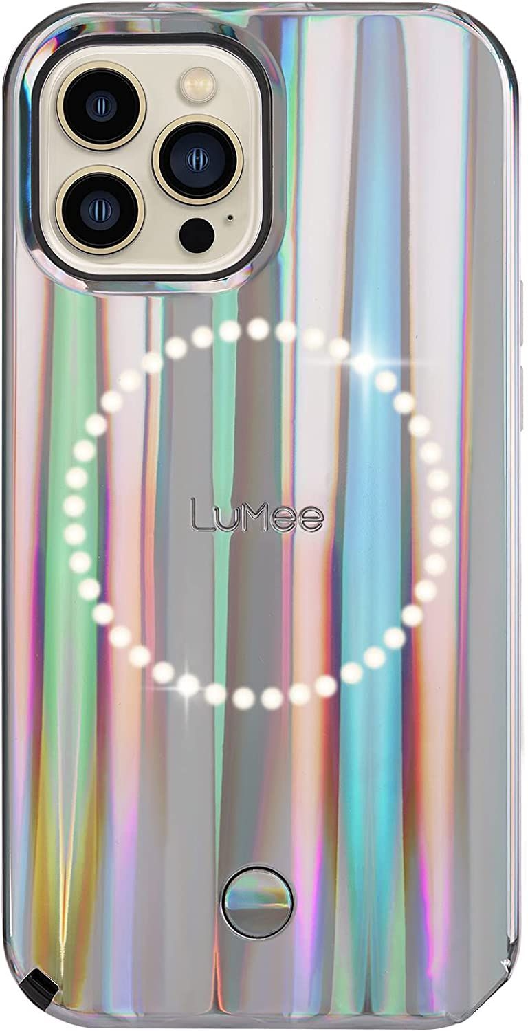 Best lighting accessories for iPhone photography 2025 | iMore