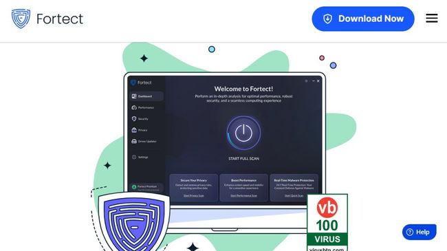 Best driver updater of 2025 | TechRadar