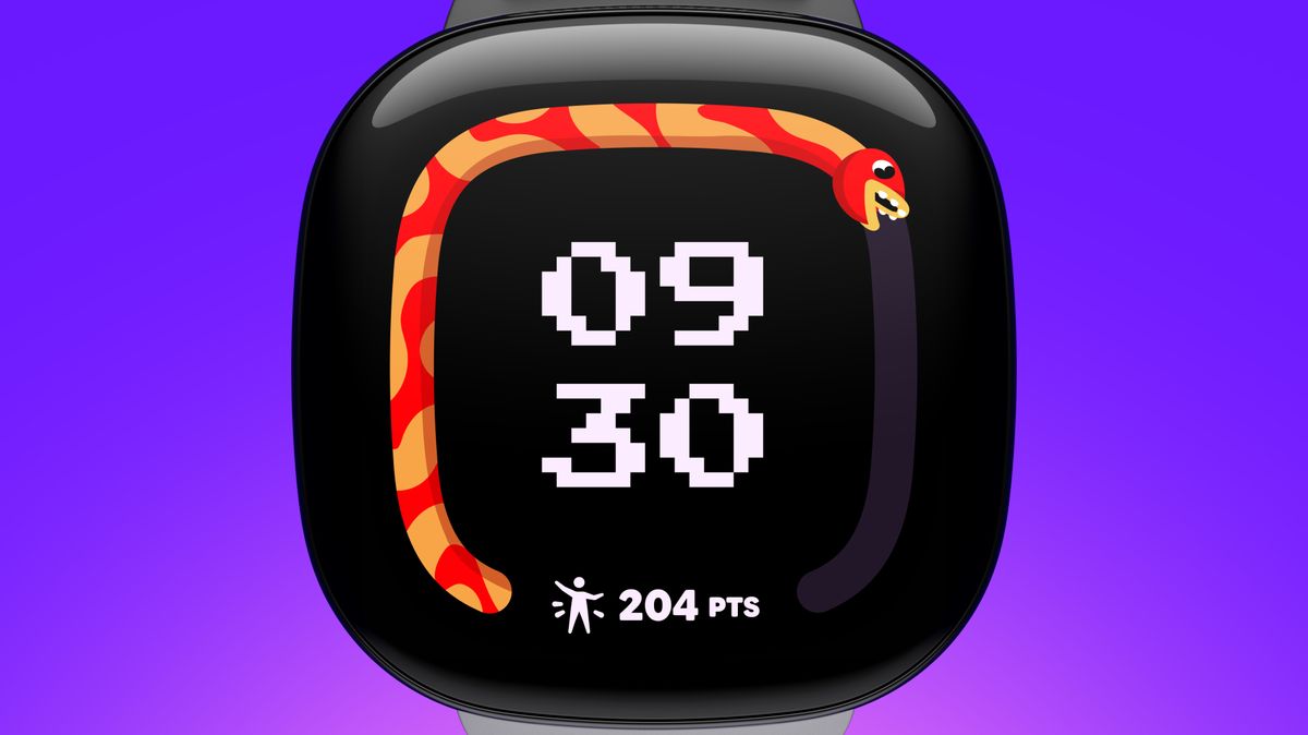 What's included with the Fitbit Ace Pass subscription? | Android Central