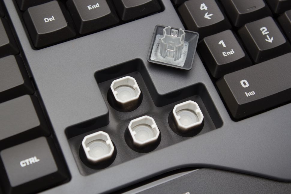 How do you hold a controller? | PC Gamer