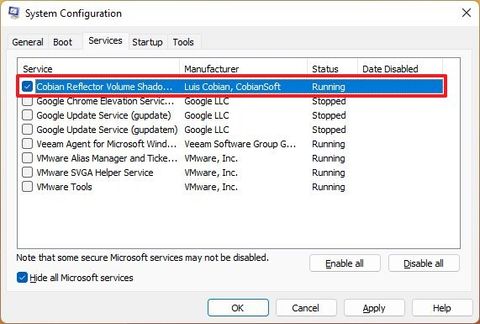 How to troubleshoot and fix black screen problems on Windows 11 ...