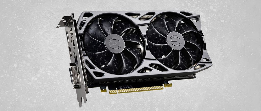 Best Graphics Cards 2022 - Top Gaming GPUs for the Money | Tom's Hardware