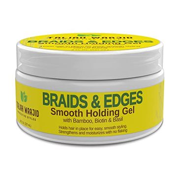The 10 Best Edge Control Products in 2024 | Marie Claire