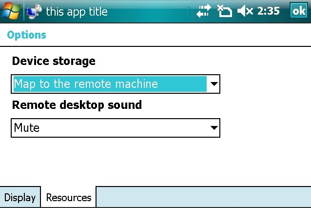 Top 10 remote desktop applications | ITPro