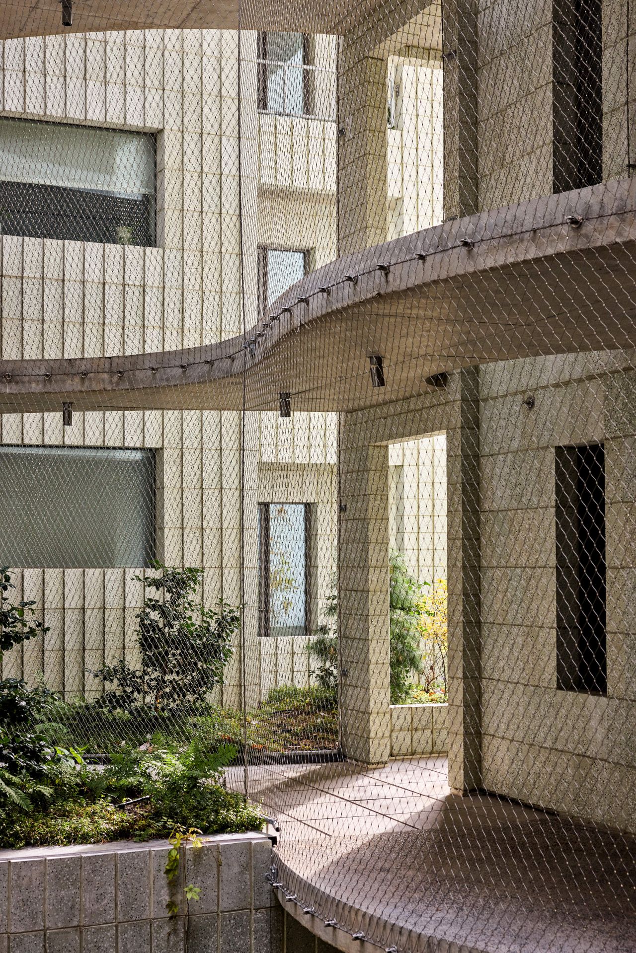 Tour a 450 Warren apartment in Brooklyn | Wallpaper*