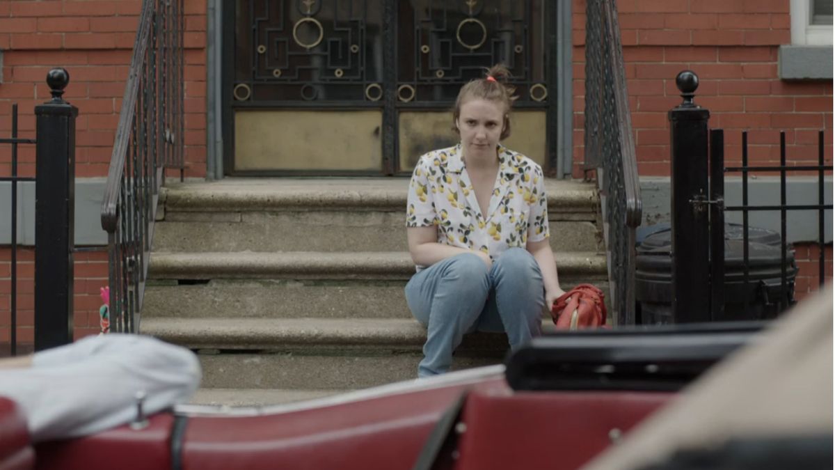 Now TV: Six of 2017's best box sets | The Week