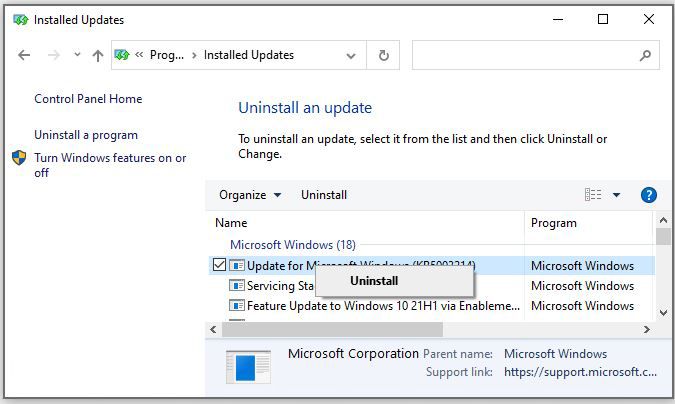 How To Fix Criticalprocessdied Errors In Windows Toms Hardware