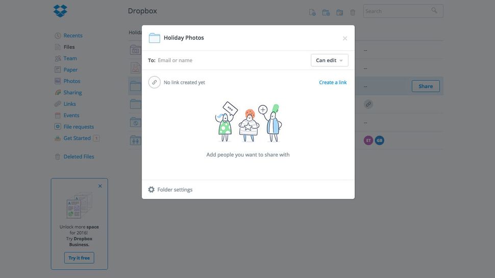 The best ways to share your holiday snapsbefore you get home | TechRadar