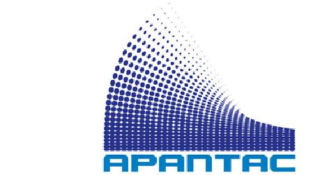 Apantac to Launch 32x4 Multiviewer at 2017 NAB Show | TV Tech